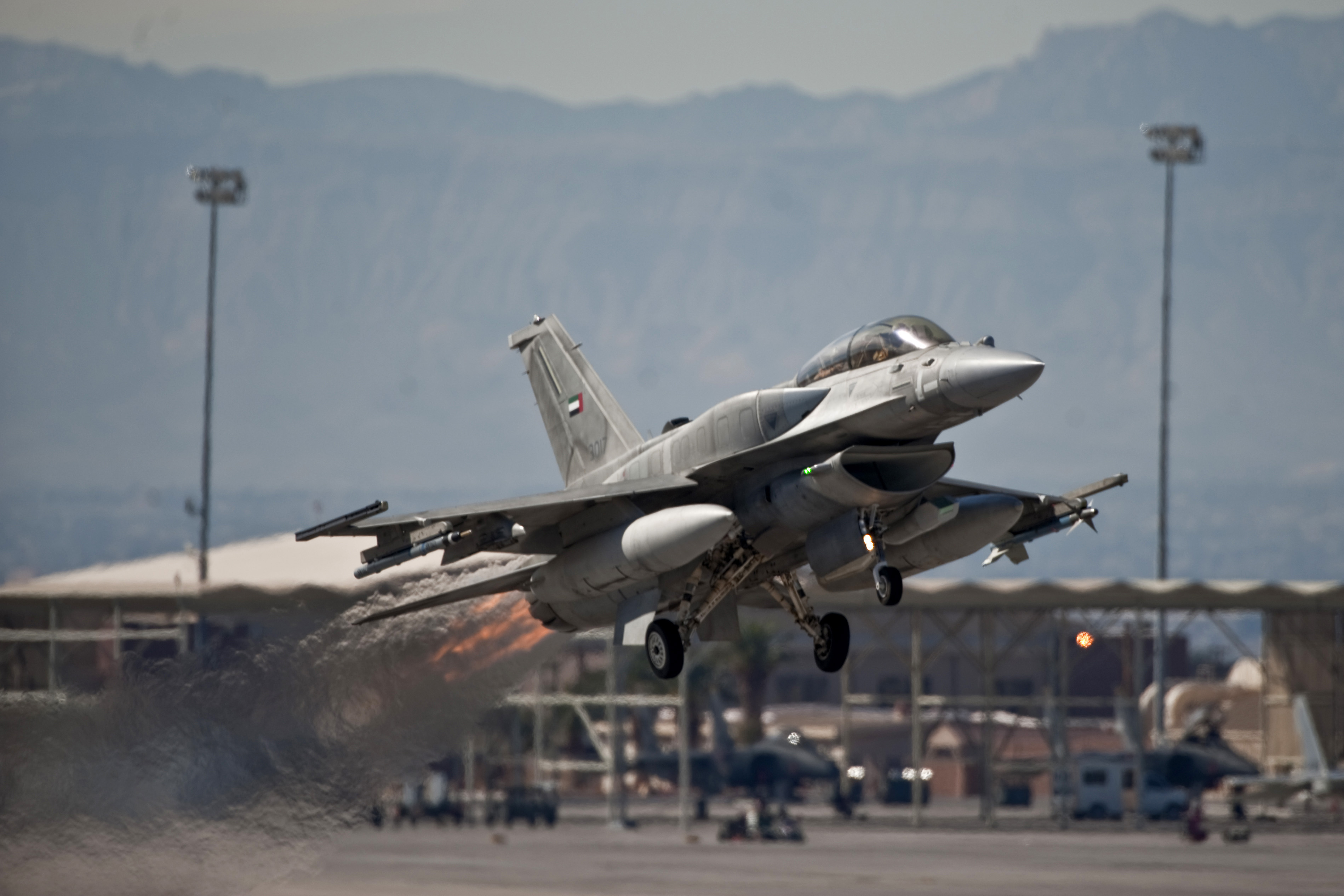 BEMIL 사진 자료실 - 유용원의 군사세계