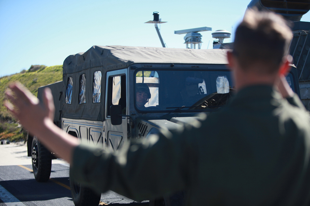 BEMIL 사진 자료실 - 유용원의 군사세계