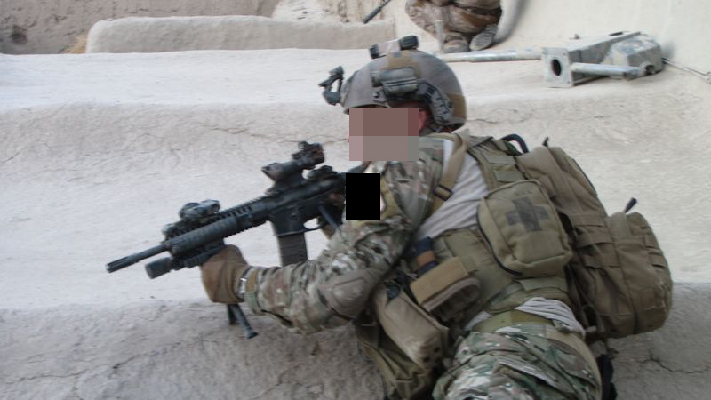 BEMIL 사진 자료실 - 유용원의 군사세계