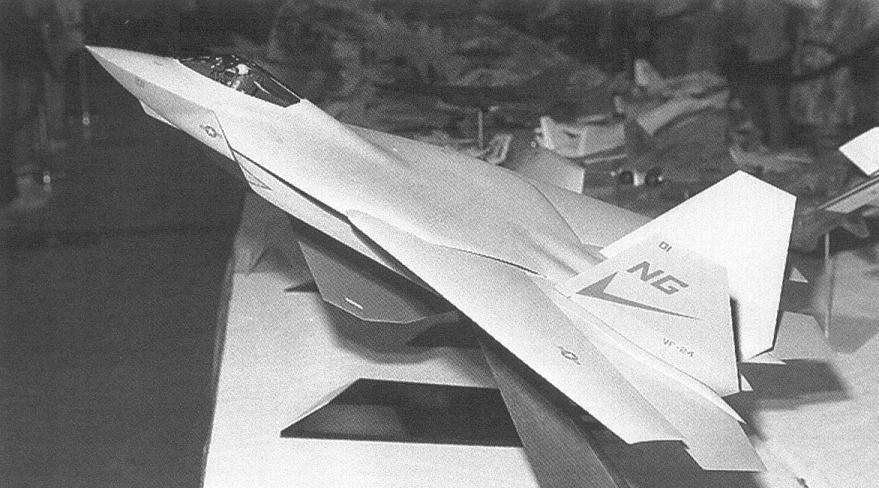 BEMIL 사진 자료실 - 유용원의 군사세계