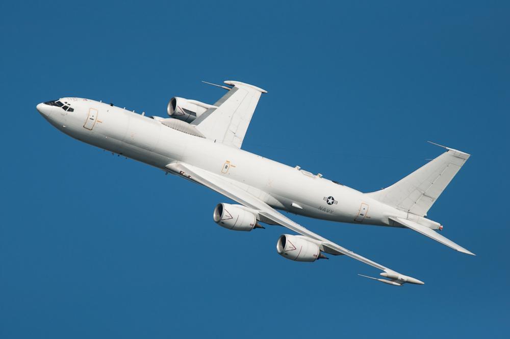 BEMIL 사진 자료실 - 유용원의 군사세계