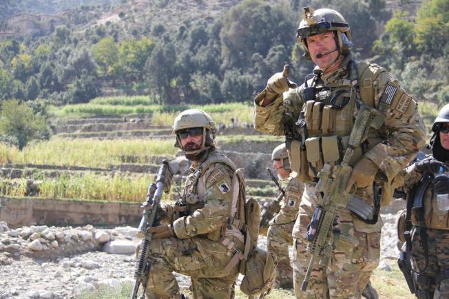 BEMIL 사진 자료실 - 유용원의 군사세계