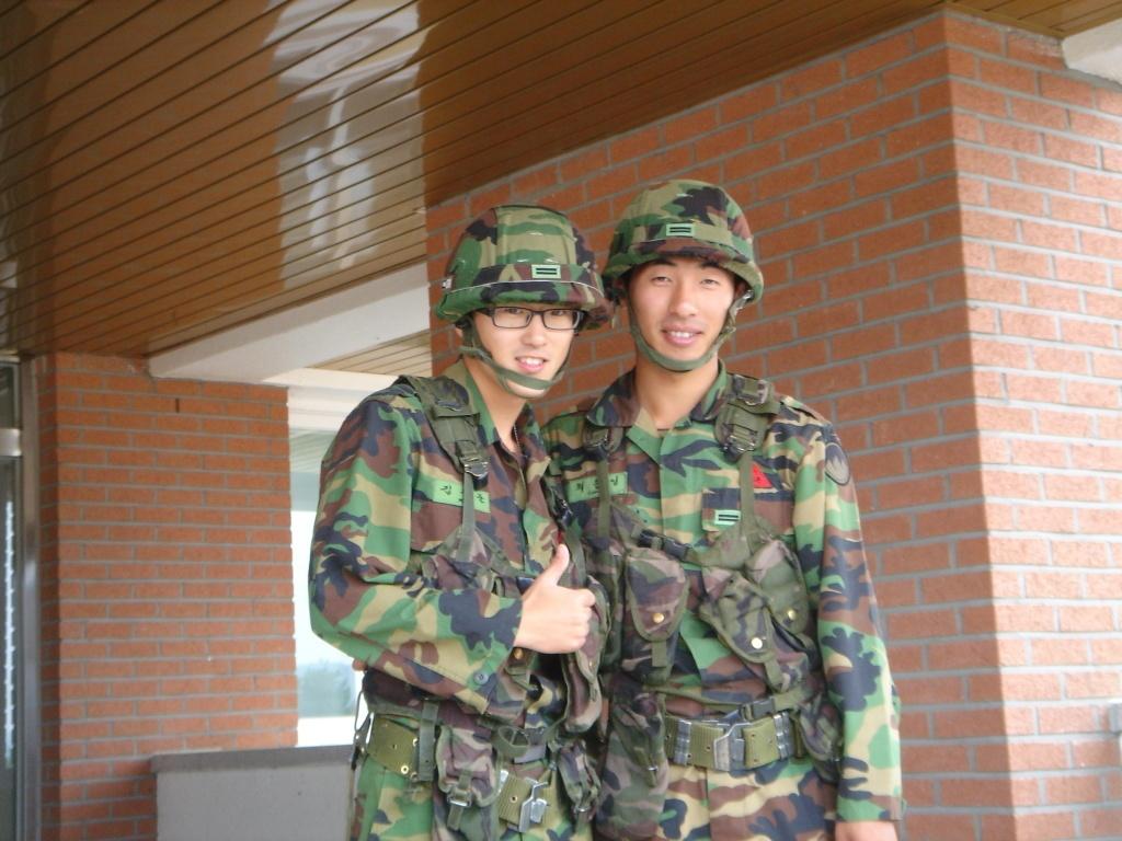 BEMIL 사진 자료실 - 유용원의 군사세계