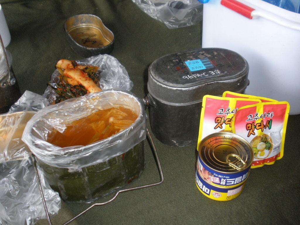 BEMIL 사진 자료실 - BEMIL 군사세계