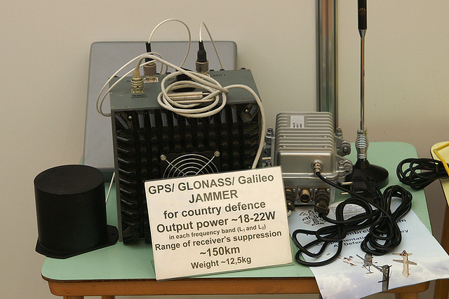 BEMIL 사진 자료실 - 유용원의 군사세계