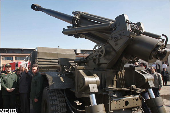 BEMIL 사진 자료실 - 유용원의 군사세계