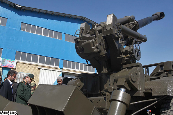 BEMIL 사진 자료실 - 유용원의 군사세계