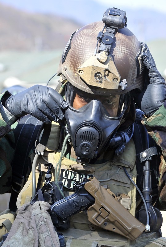 BEMIL 사진 자료실 - 유용원의 군사세계