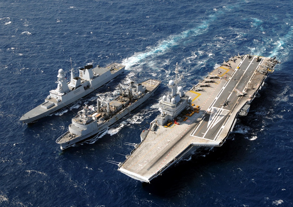 BEMIL 사진 자료실 - 유용원의 군사세계