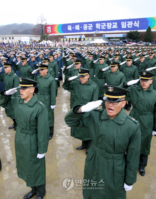 BEMIL 사진 자료실 - 유용원의 군사세계