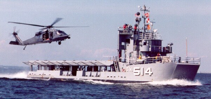 BEMIL 사진 자료실 - BEMIL 군사세계