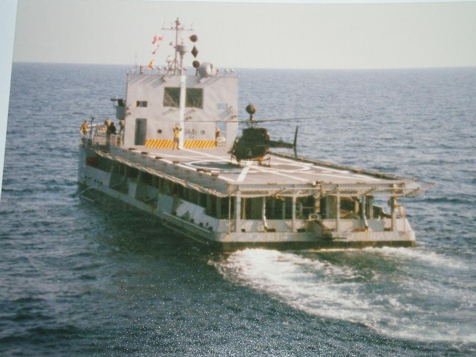 BEMIL 사진 자료실 - BEMIL 군사세계