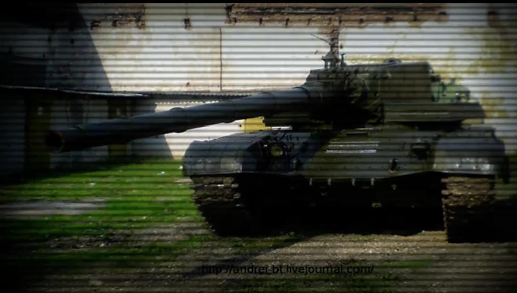 BEMIL 사진 자료실 - BEMIL 군사세계