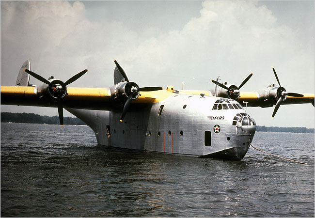 BEMIL 사진 자료실 - BEMIL 군사세계