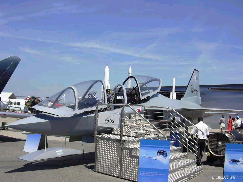 BEMIL 사진 자료실 - 유용원의 군사세계