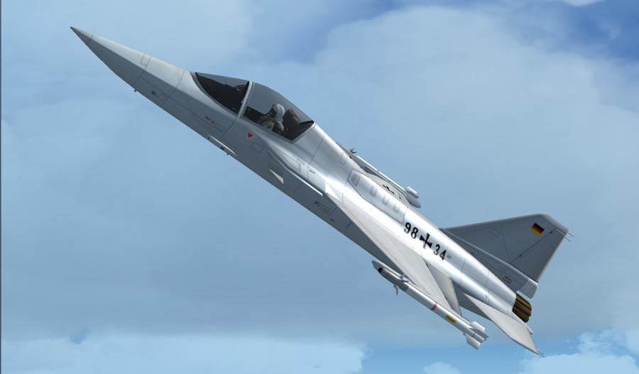 BEMIL 사진 자료실 - BEMIL 군사세계