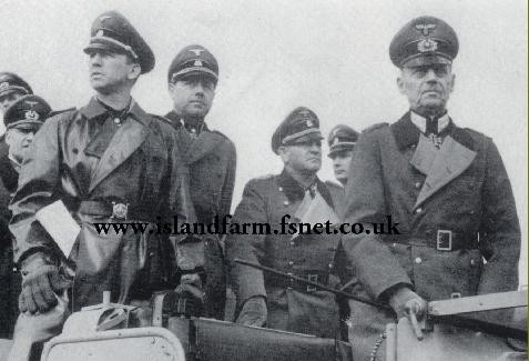 BEMIL 사진 자료실 - 유용원의 군사세계