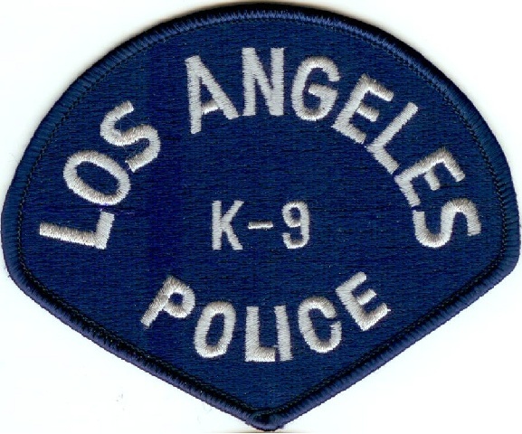 BEMIL 사진 자료실 - BEMIL 군사세계