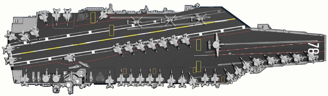 BEMIL 사진 자료실 - 유용원의 군사세계
