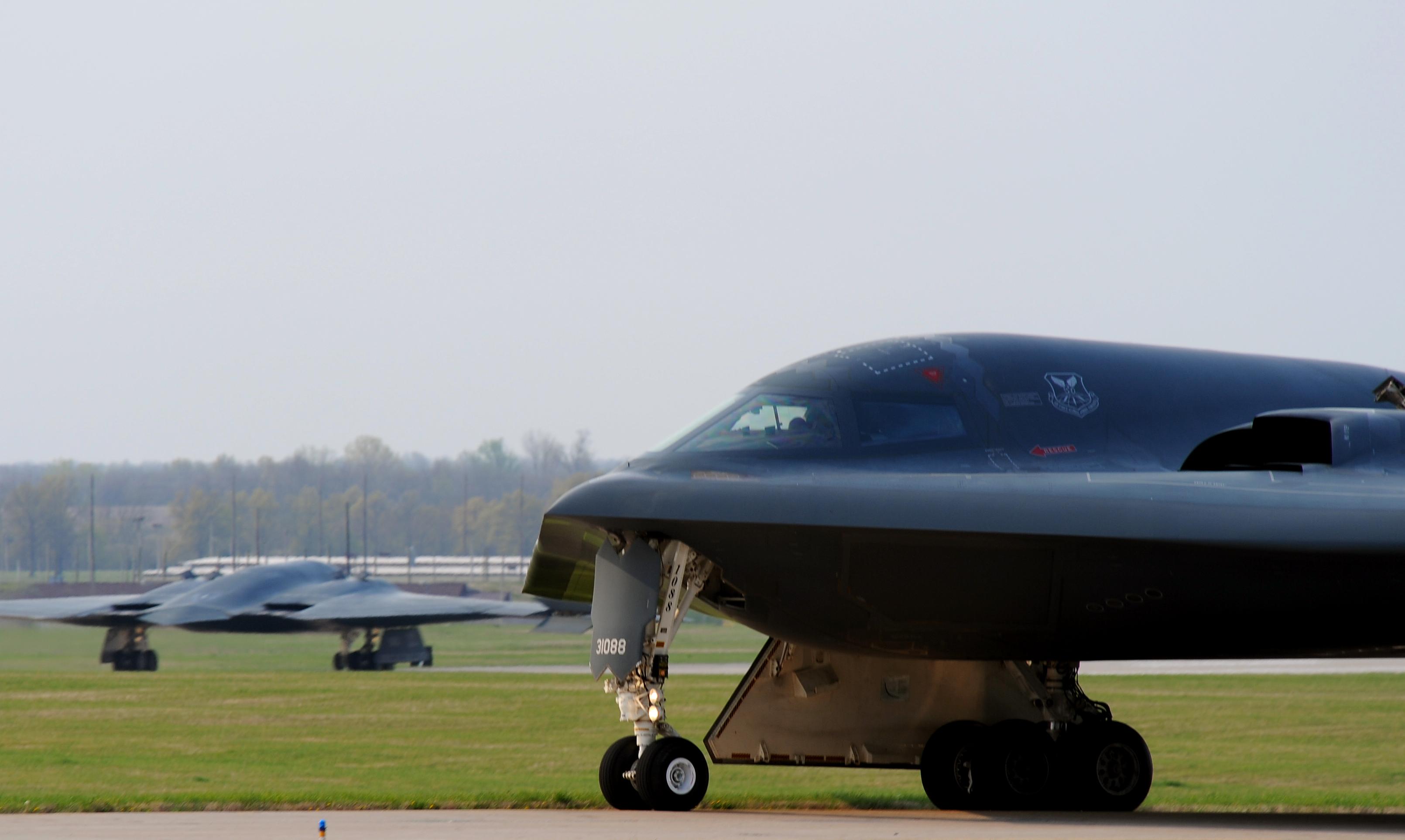 BEMIL 사진 자료실 - 유용원의 군사세계