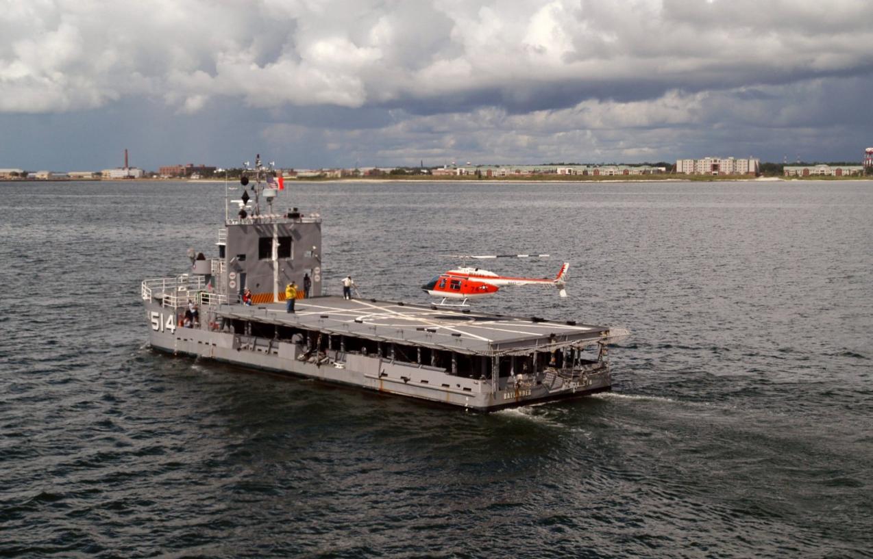 BEMIL 사진 자료실 - 유용원의 군사세계