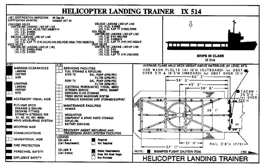 BEMIL 사진 자료실 - 유용원의 군사세계