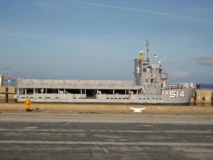 BEMIL 사진 자료실 - BEMIL 군사세계