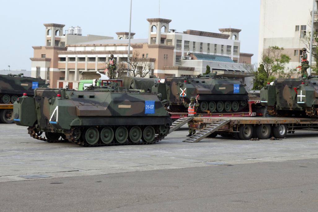 BEMIL 사진 자료실 - 유용원의 군사세계