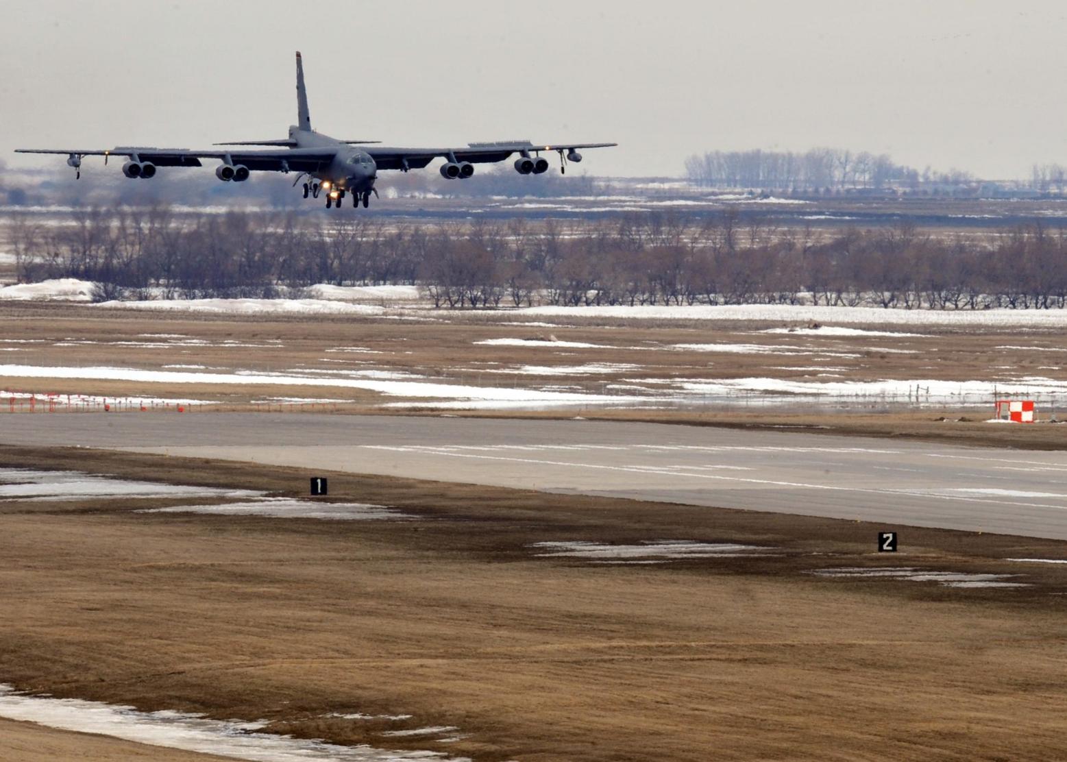 BEMIL 사진 자료실 - 유용원의 군사세계