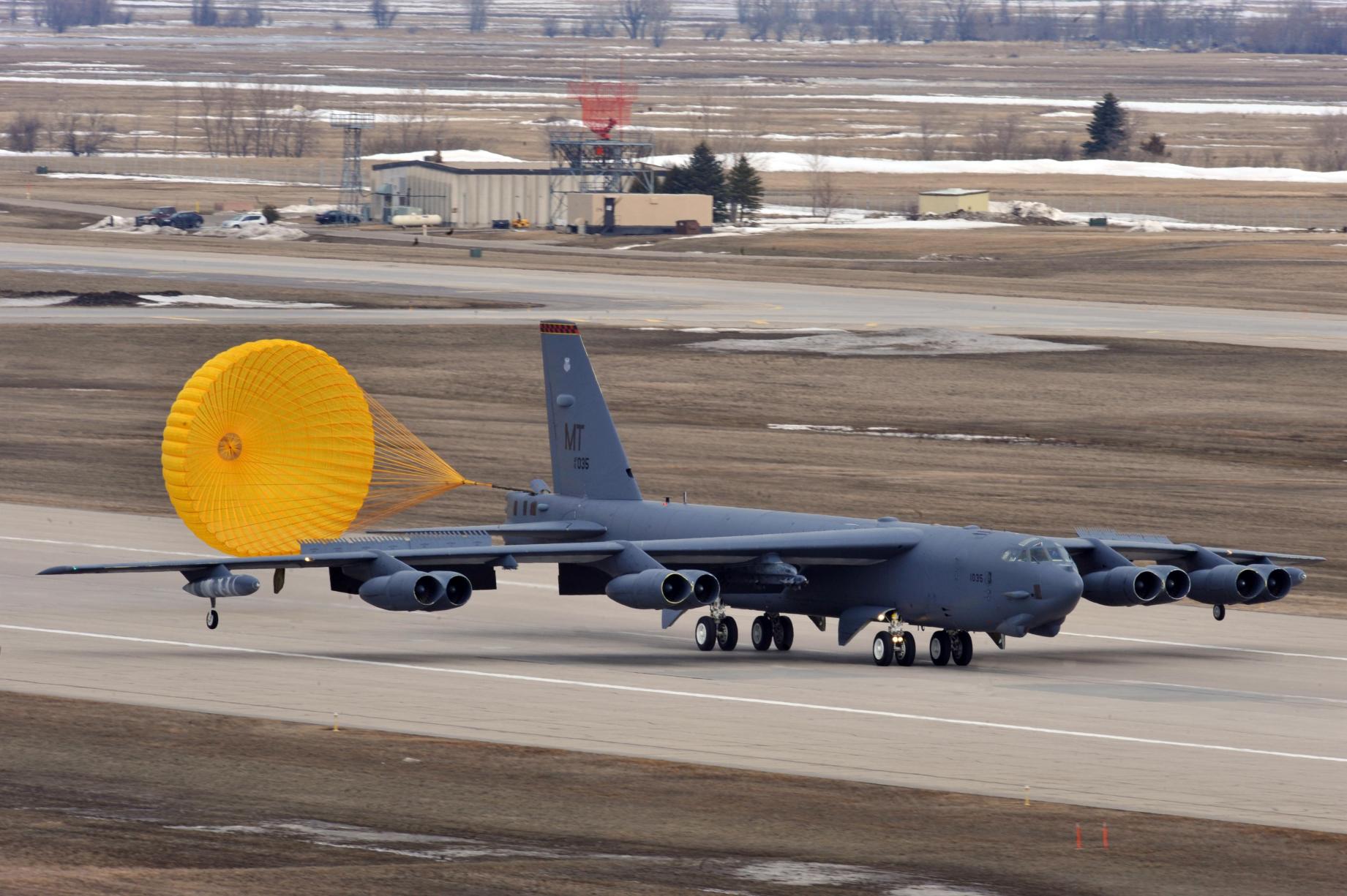 BEMIL 사진 자료실 - 유용원의 군사세계