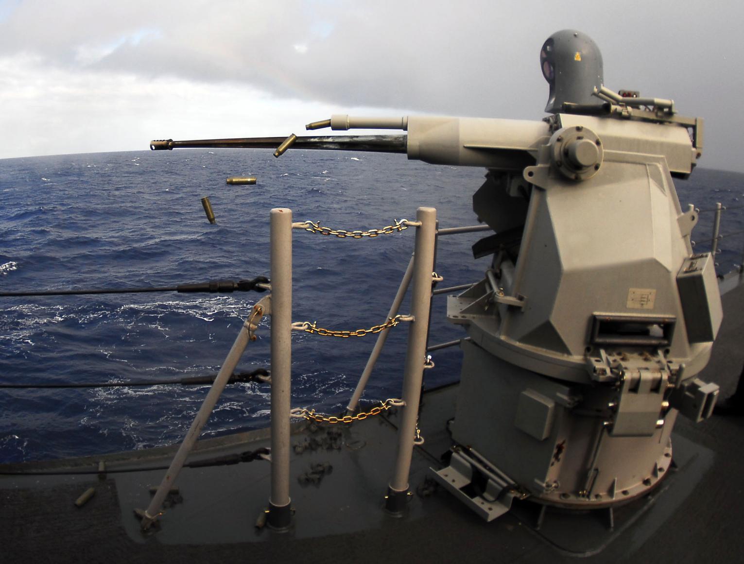 BEMIL 사진 자료실 - 유용원의 군사세계