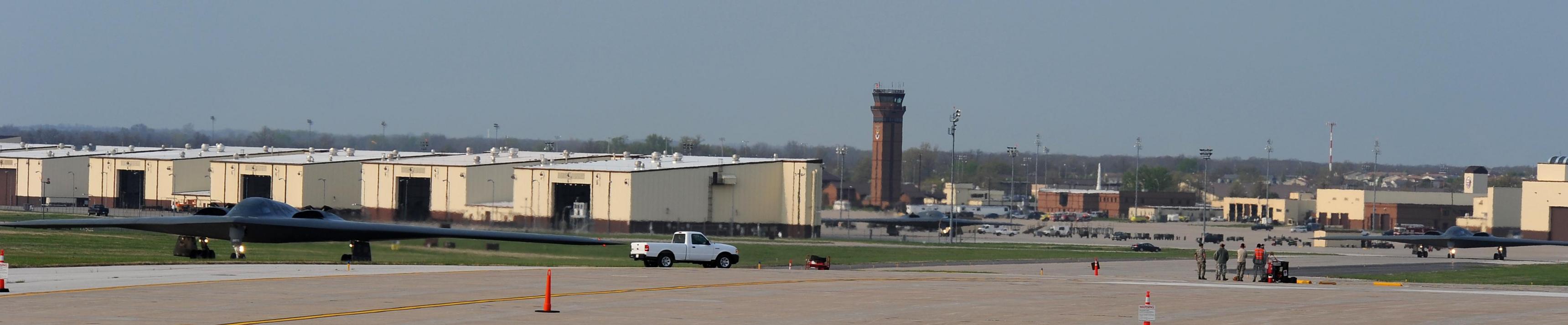 BEMIL 사진 자료실 - 유용원의 군사세계