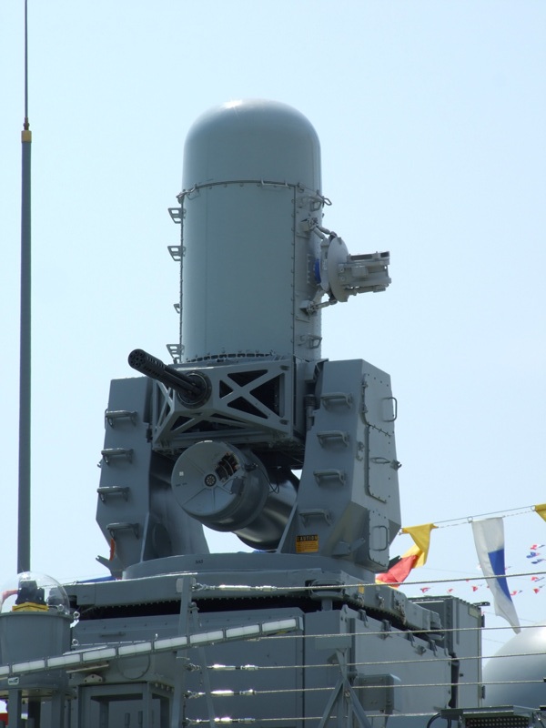 BEMIL 사진 자료실 - 유용원의 군사세계