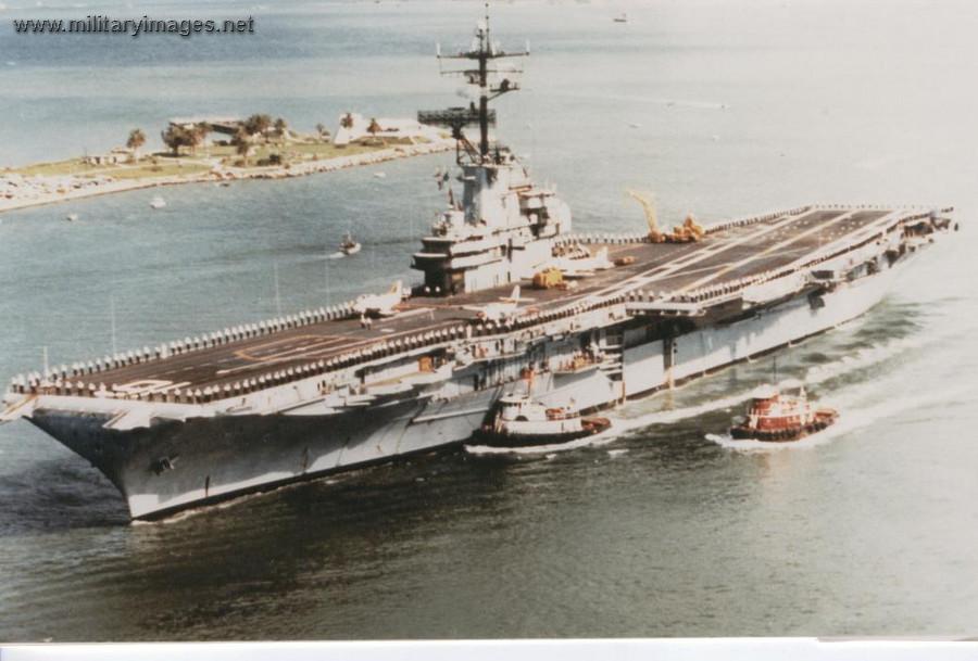 BEMIL 사진 자료실 - 유용원의 군사세계