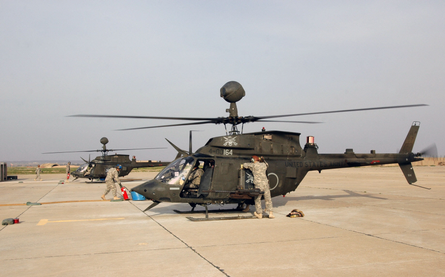 BEMIL 사진 자료실 - 유용원의 군사세계