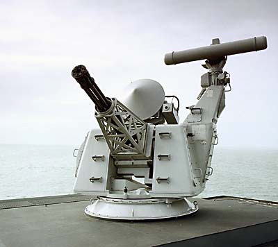 BEMIL 사진 자료실 - 유용원의 군사세계