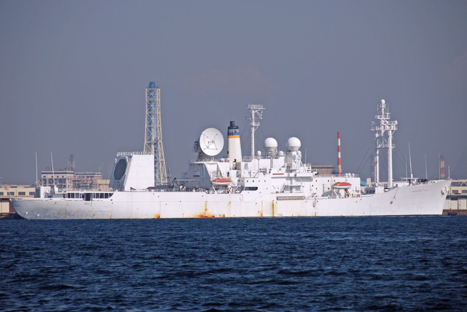 BEMIL 사진 자료실 - 유용원의 군사세계