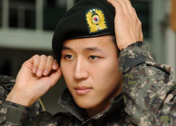 BEMIL 사진 자료실 - 유용원의 군사세계