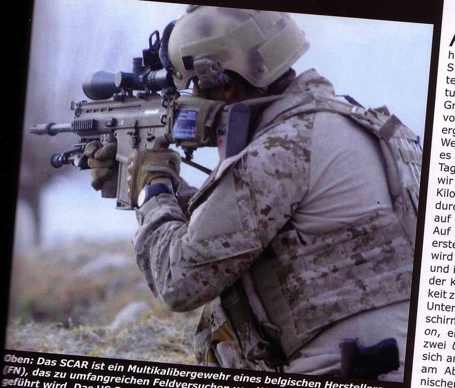 BEMIL 사진 자료실 - 유용원의 군사세계