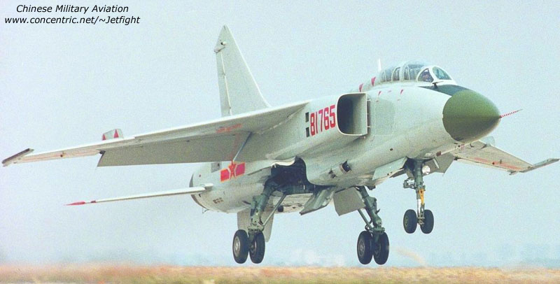 BEMIL 사진 자료실 - 유용원의 군사세계