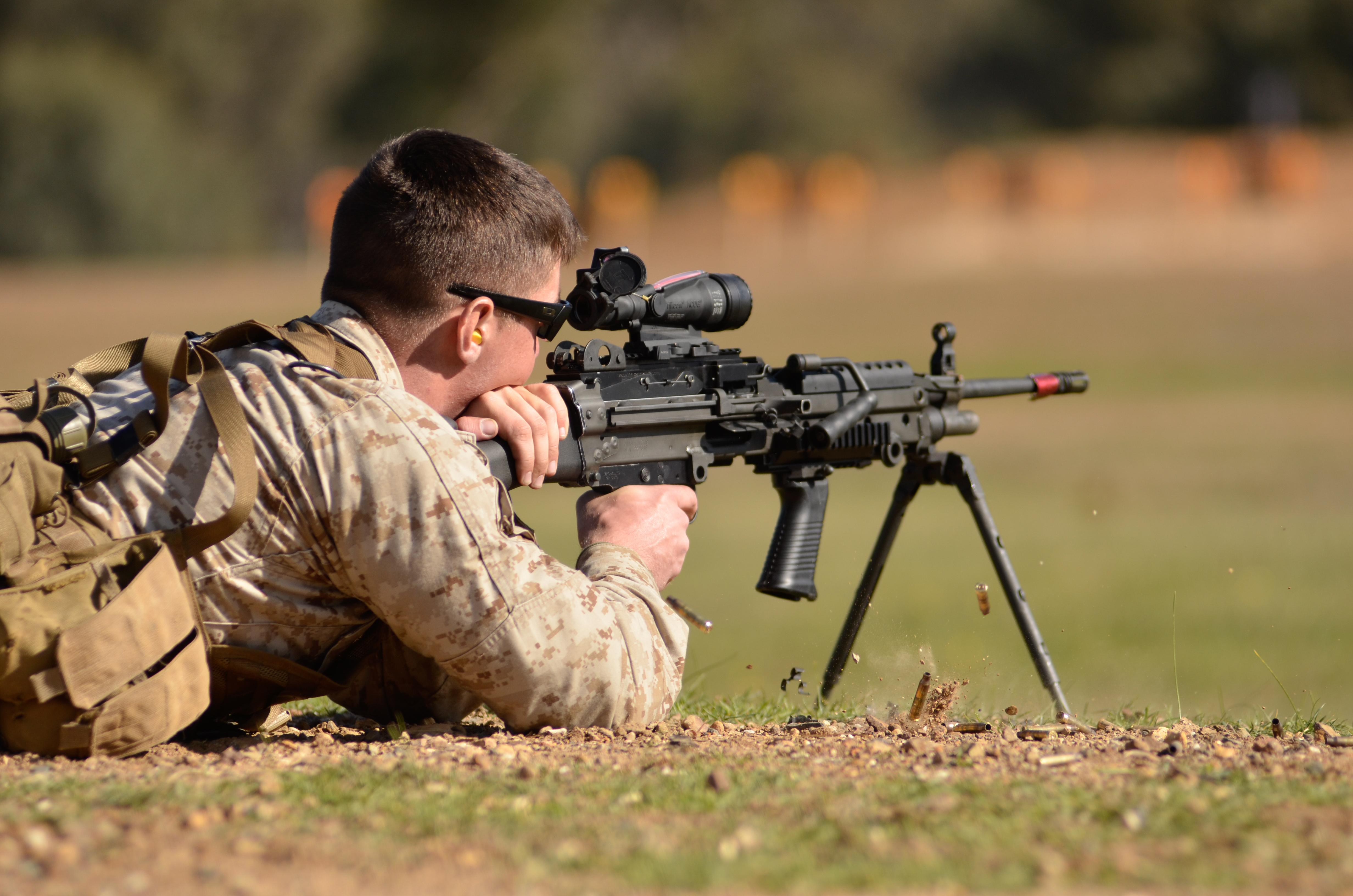 BEMIL 사진 자료실 - 유용원의 군사세계