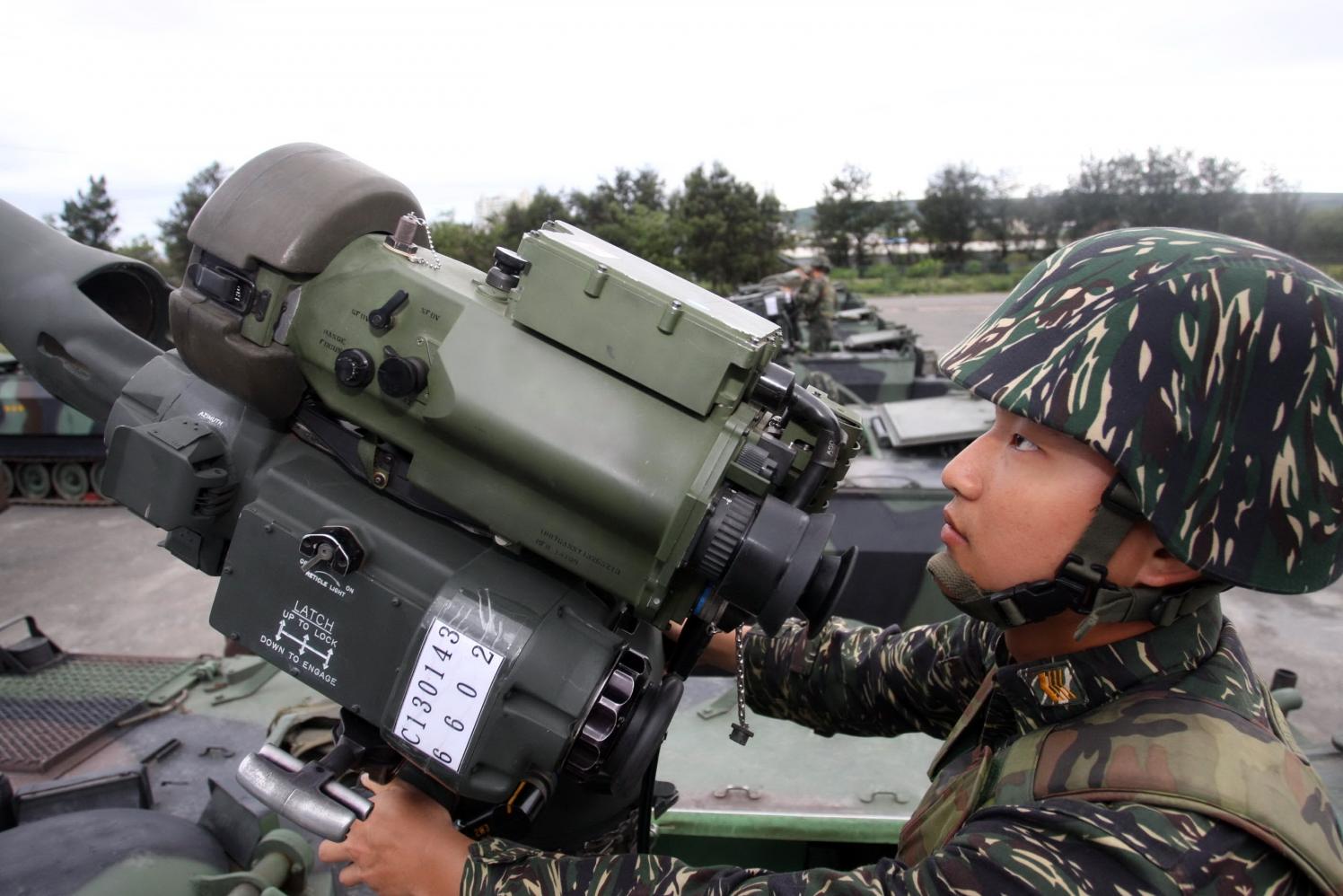 BEMIL 사진 자료실 - 유용원의 군사세계