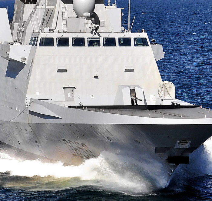 BEMIL 사진 자료실 - 유용원의 군사세계