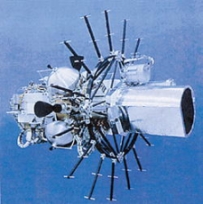 BEMIL 사진 자료실 - 유용원의 군사세계