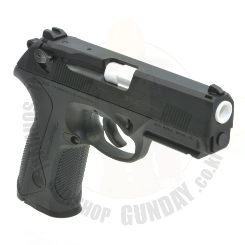 BEMIL 사진 자료실 - 유용원의 군사세계