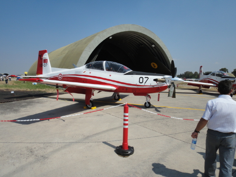 BEMIL 사진 자료실 - 유용원의 군사세계