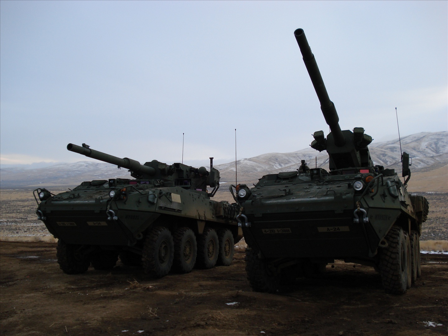 BEMIL 사진 자료실 - 유용원의 군사세계