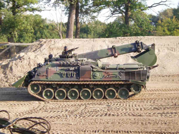 BEMIL 사진 자료실 - 유용원의 군사세계