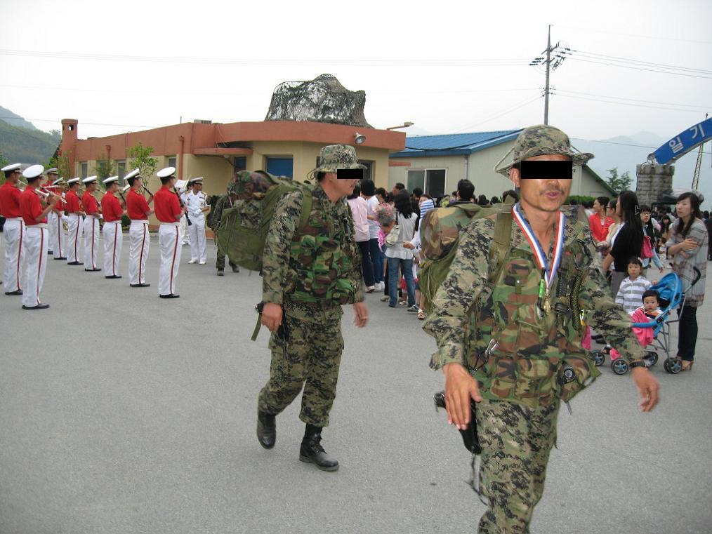 BEMIL 사진 자료실 - 유용원의 군사세계