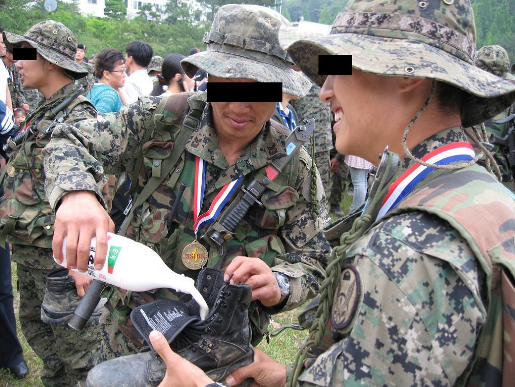 BEMIL 사진 자료실 - 유용원의 군사세계